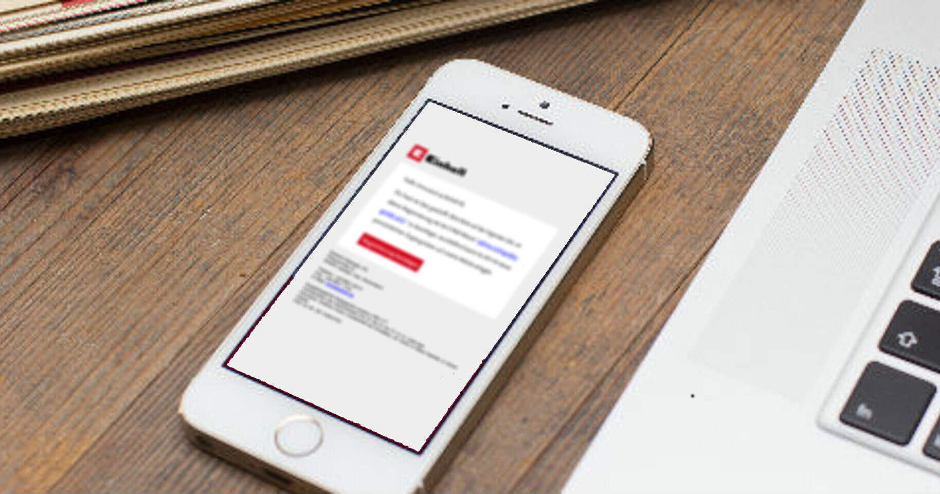 Compliance | Einhell Croatia d.o.o.