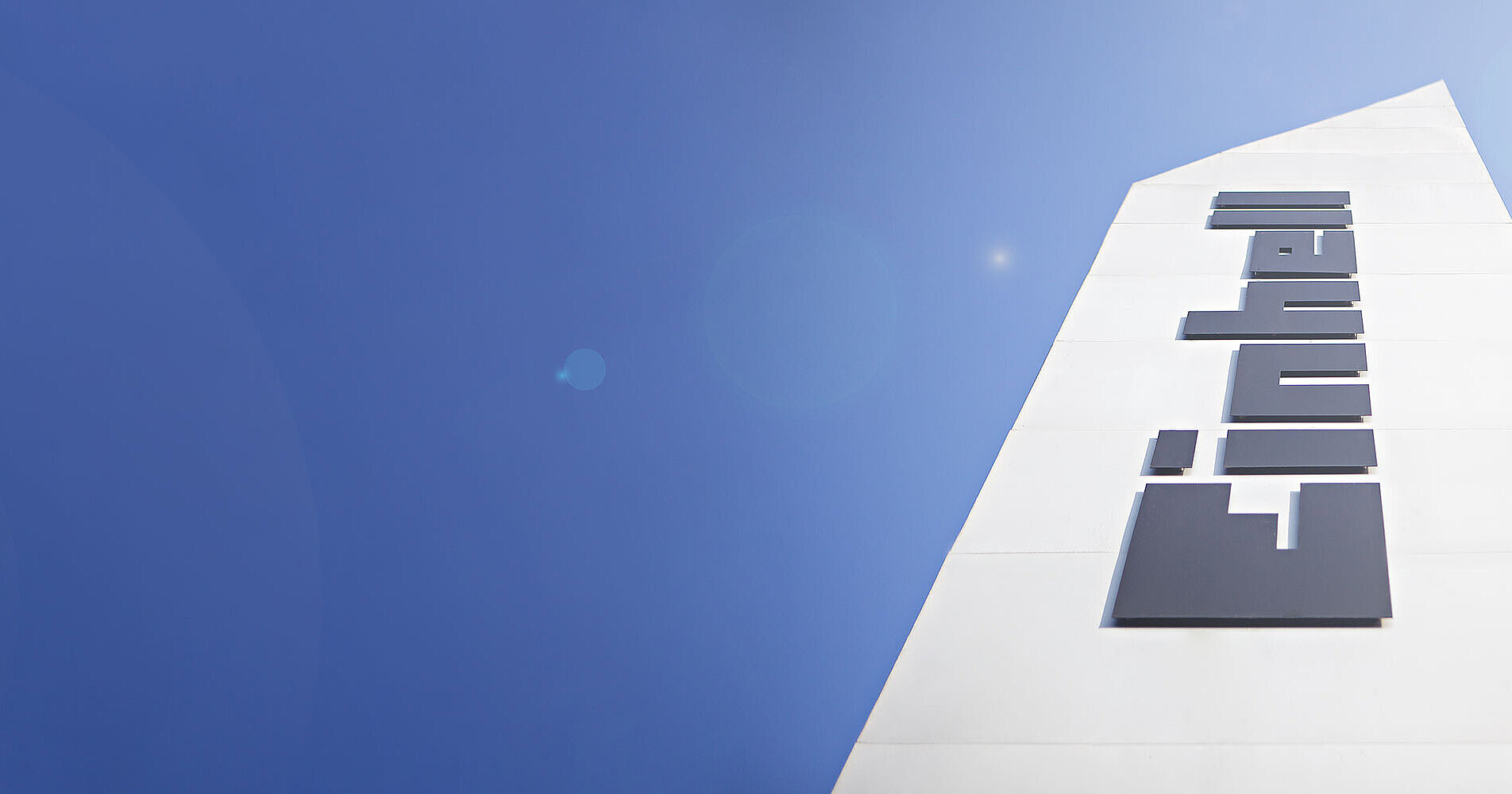 60 Years Of Einhell The Cordless Excellence Einhell Bg