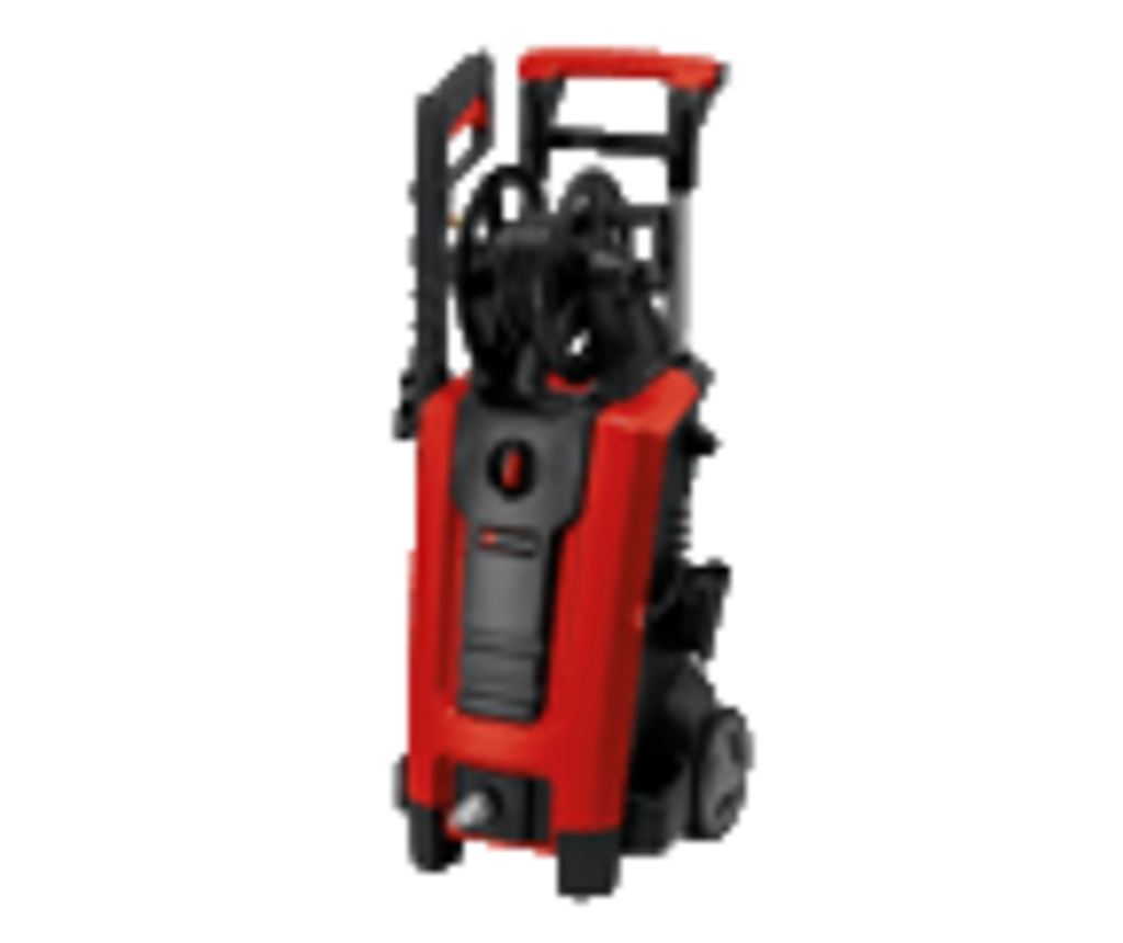 Asortiman Einhell proizvoda| Einhell.hr